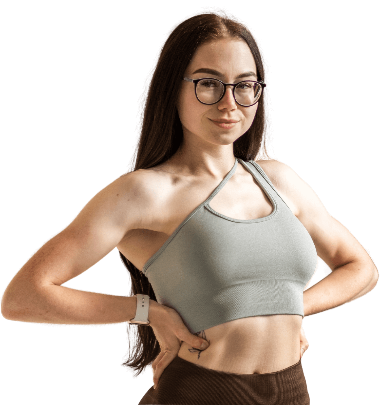 Balance Coaching - Online mit Lara Busch